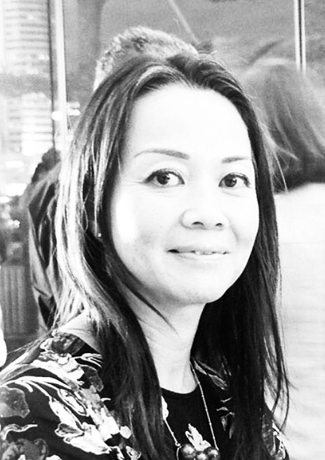 "Layers of meaning": An Interview With Guest Reader Eva Wong Nava ...