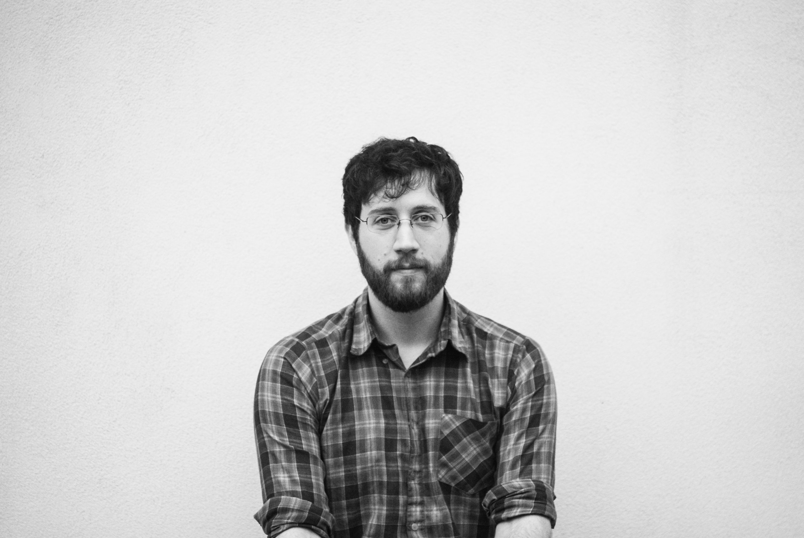 Colin Winnette - SmokeLong Quarterly