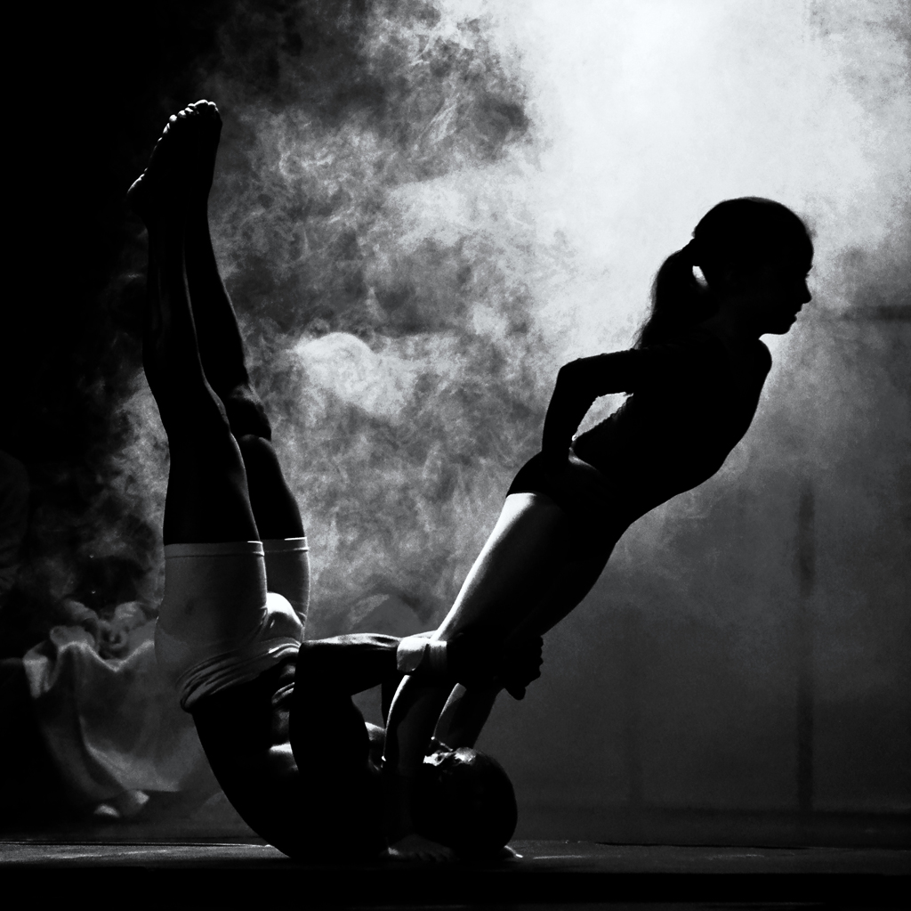 Smoking With Margaret Patton Chapman - SmokeLong Quarterly