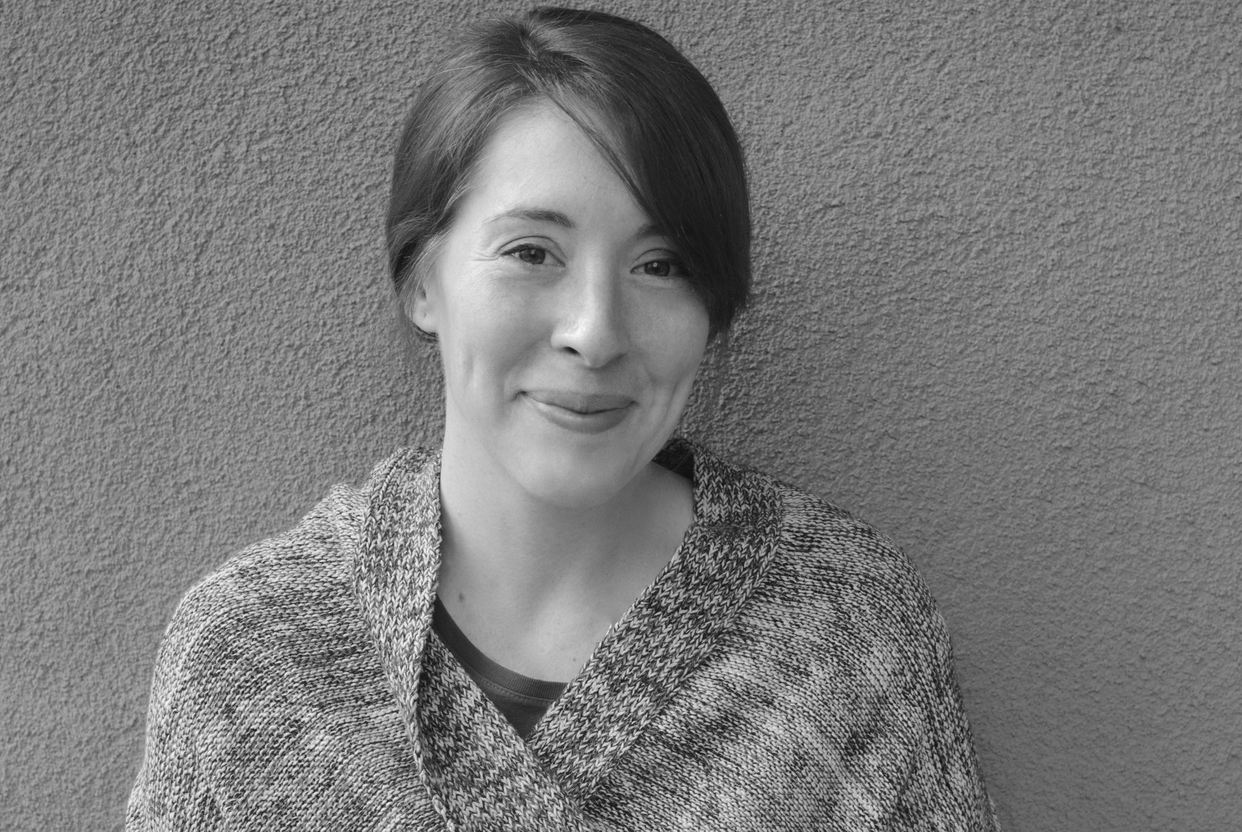 "Like watchmaking": An Interview with Rosie Forrest - SmokeLong Quarterly