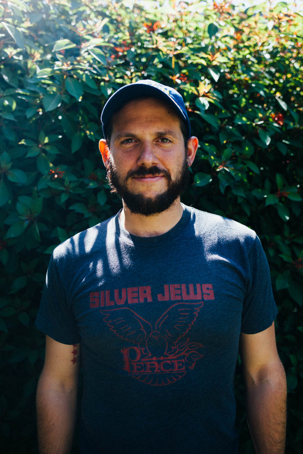 Smoke & Mirrors with Chris DeWitt - SmokeLong Quarterly