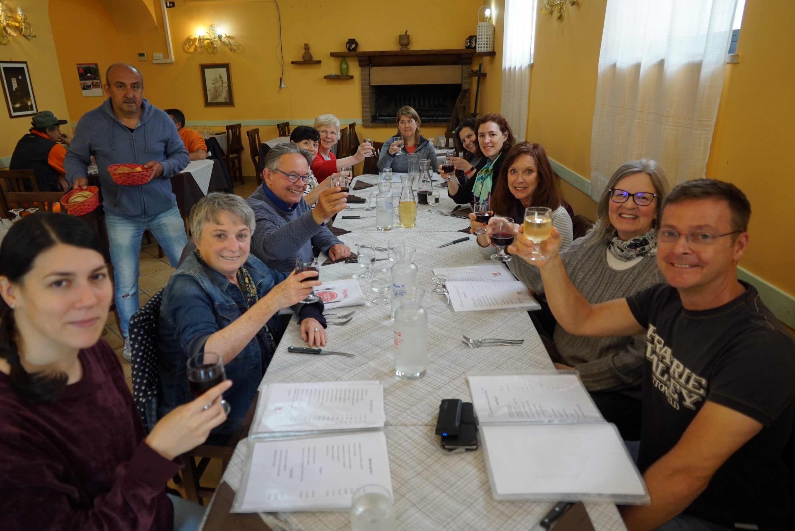 Flash Fiction Retreats with Kathy Fish and Nancy Stohlman - SmokeLong ...