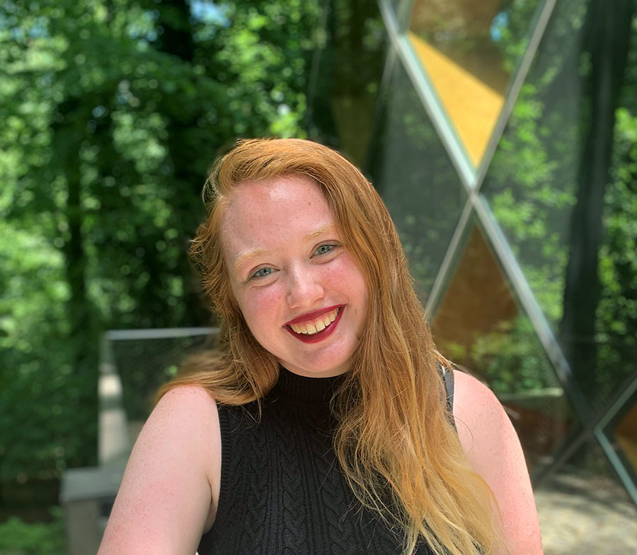 Smoke & Mirrors with Sarah Fannon - SmokeLong Quarterly