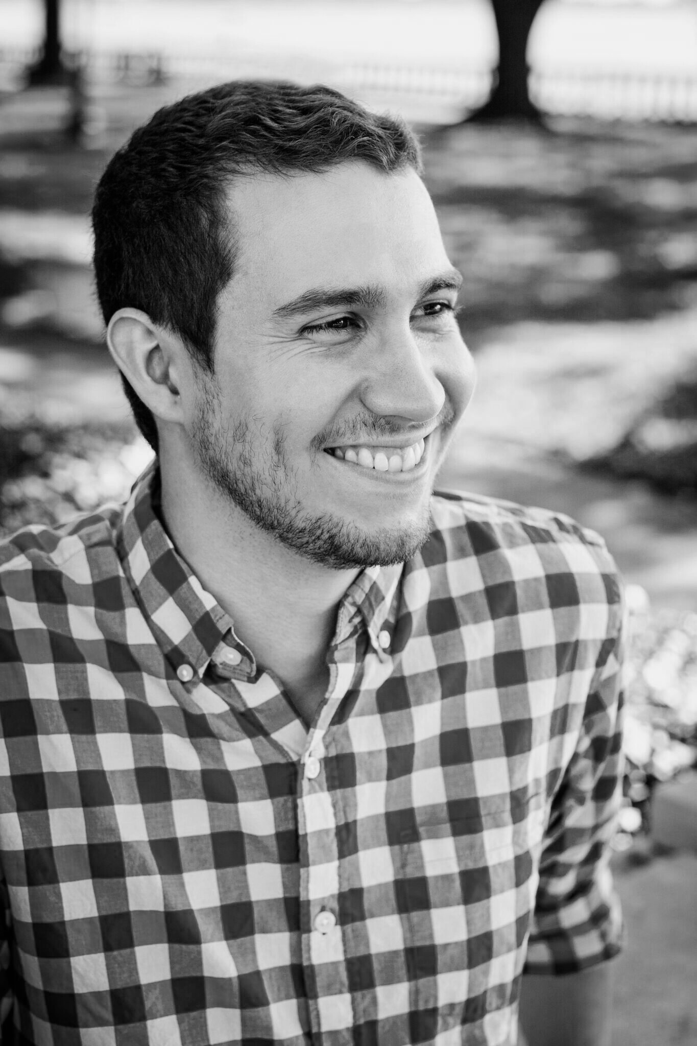 "How We (re)Place and (re)Purpose Myths": An Interview With Chase Burke ...