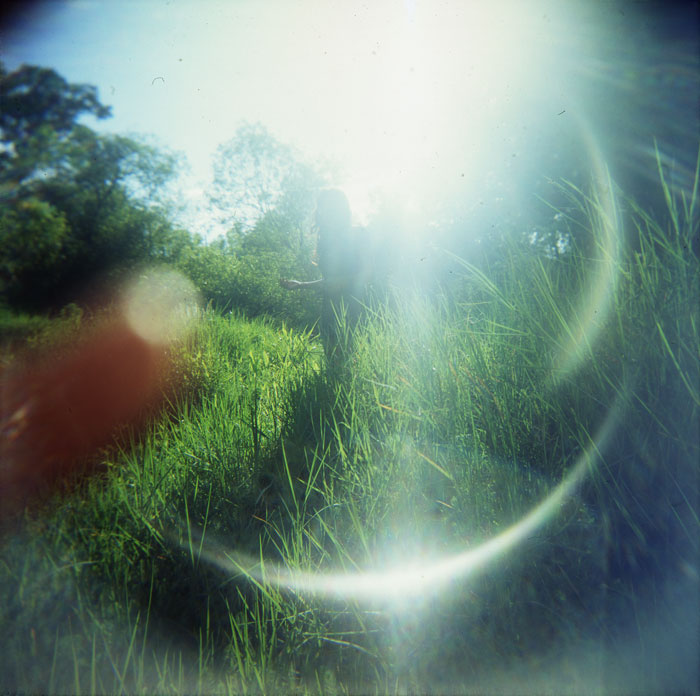 A Smooth, Shallow Cut - SmokeLong Quarterly