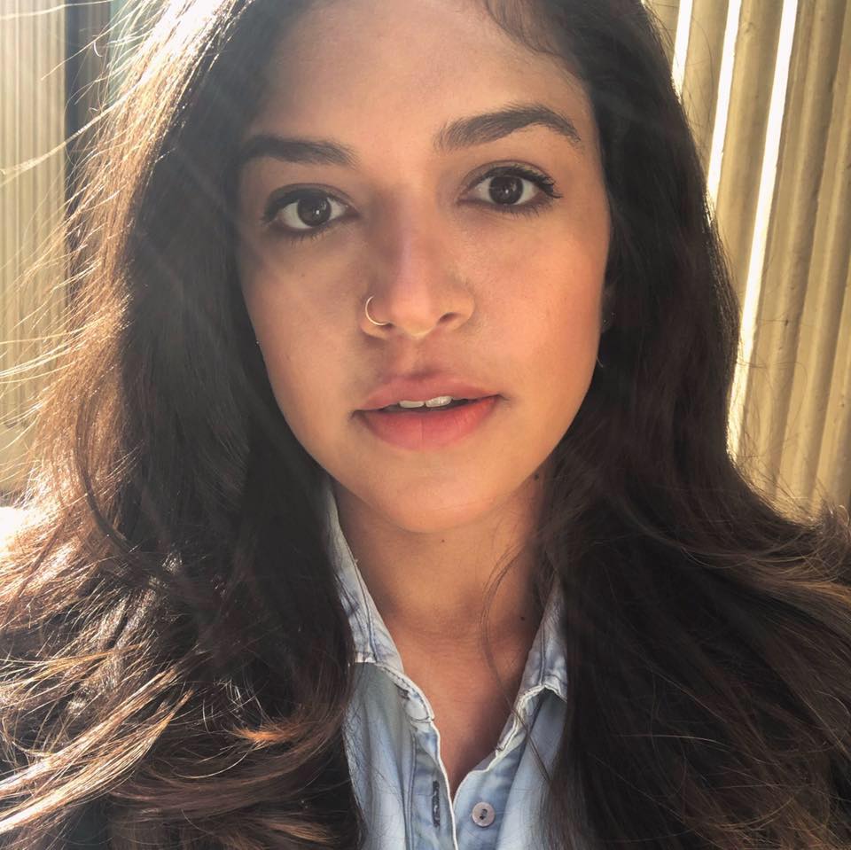 Carta de la Editora, Edición 5 - SmokeLong Quarterly