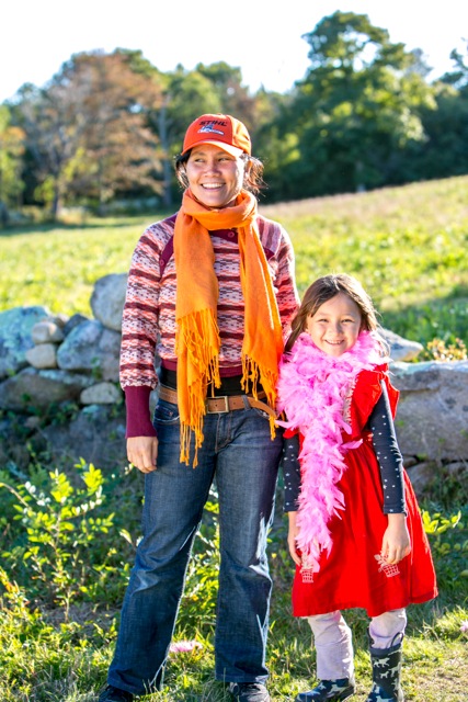 "Tell me something impossible is true": An Interview With Guest Reader ...