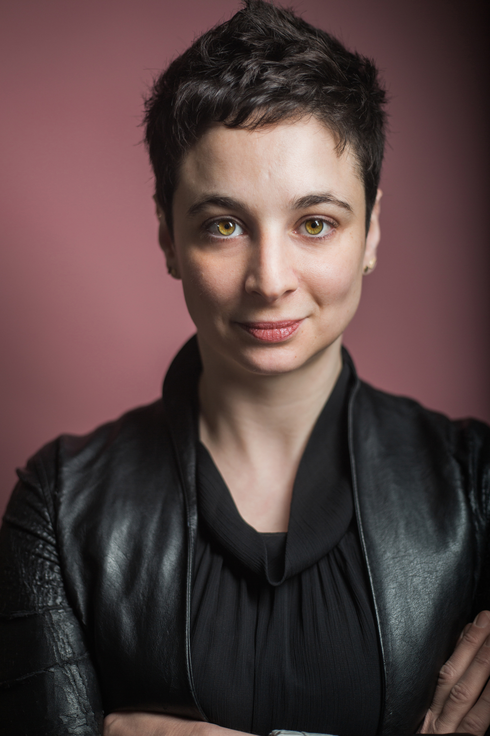 Going Full Deer: An Interview with Lara Ehrlich - SmokeLong Quarterly