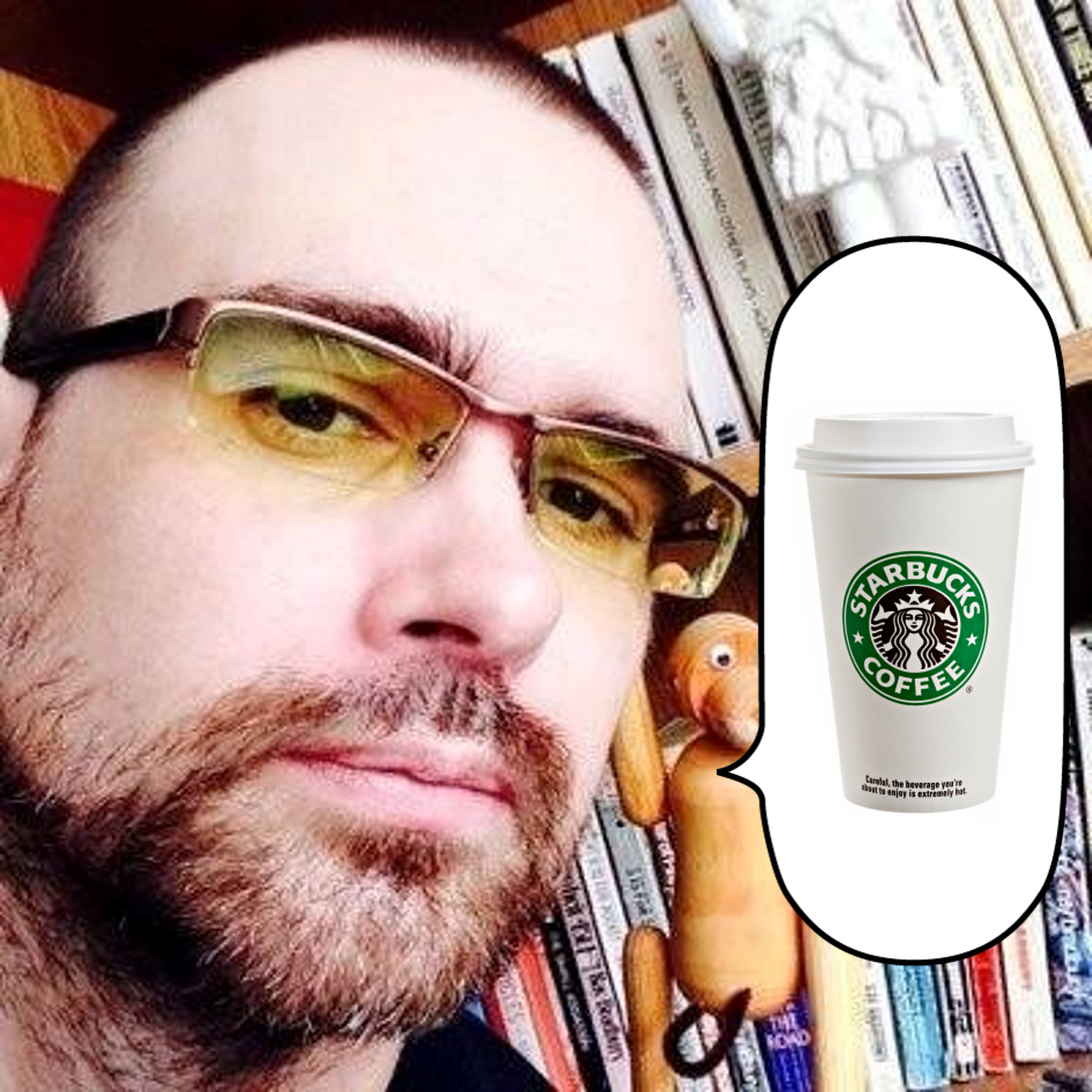 Flash Fiction: A Flash Essay - SmokeLong Quarterly