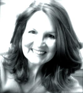 "Concise, Innovative, And Emotionally Resonant": An Interview With ...