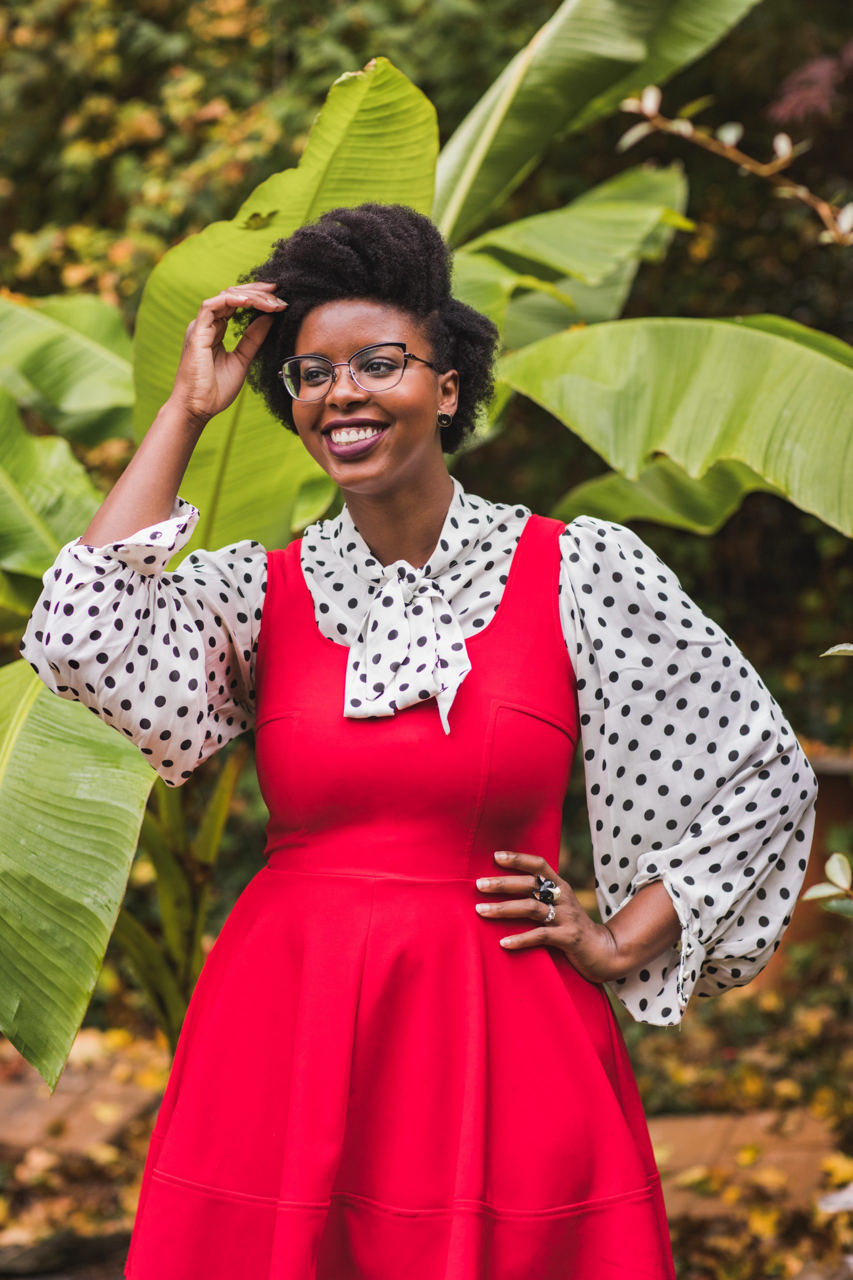 Smoke & Mirrors with Elizabeth Crowder - SmokeLong Quarterly