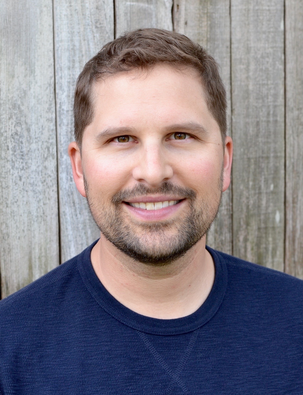 Smoke and Mirrors with Blake Kimzey - SmokeLong Quarterly