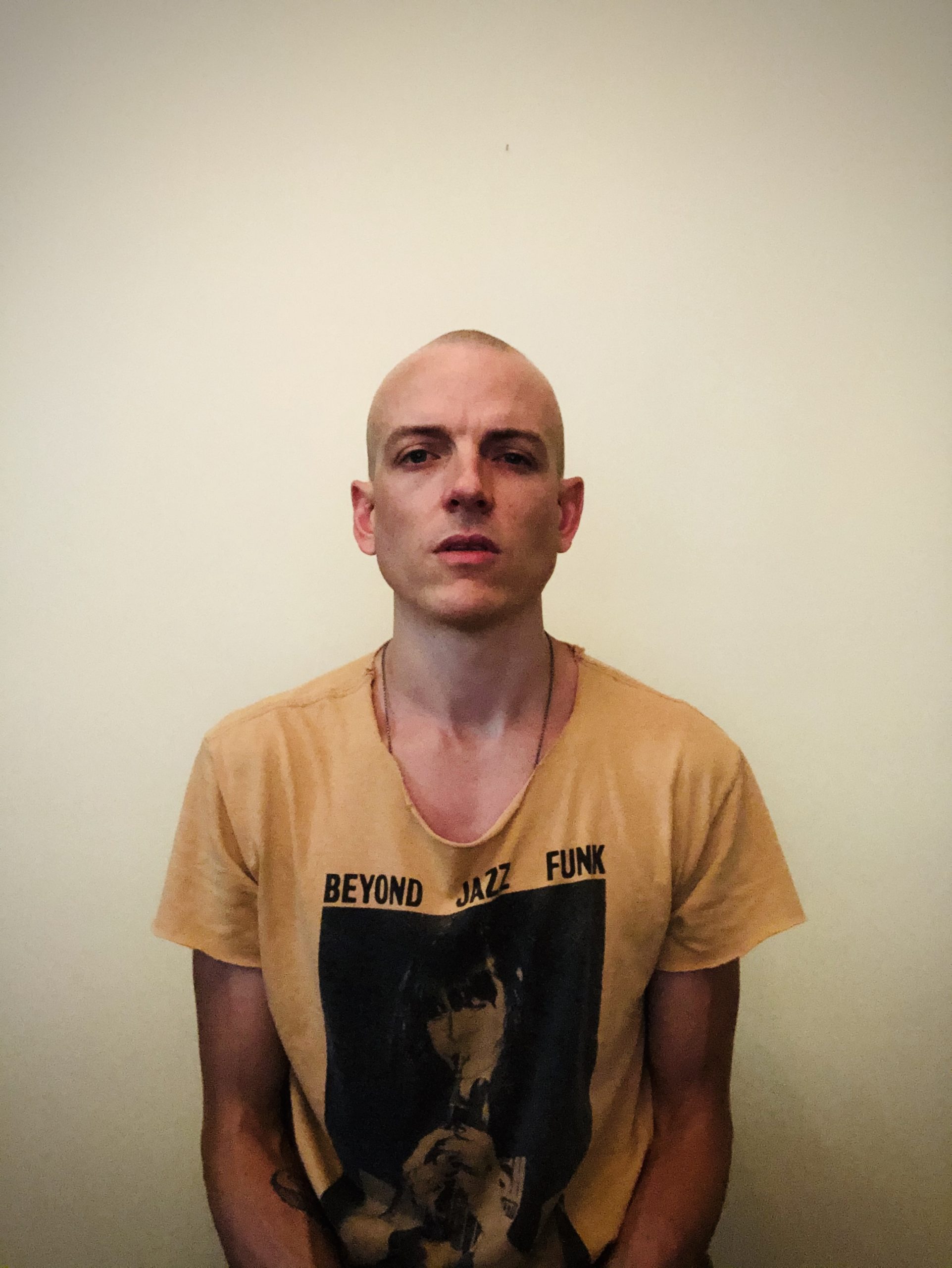 Smoke and Mirrors with David Hansen - SmokeLong Quarterly