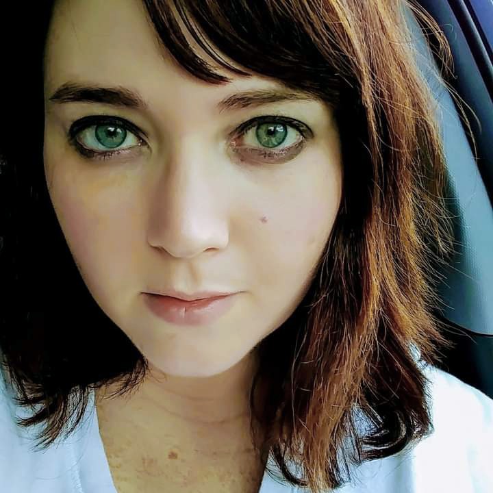 Smoke & Mirrors with Amanda Crum - SmokeLong Quarterly