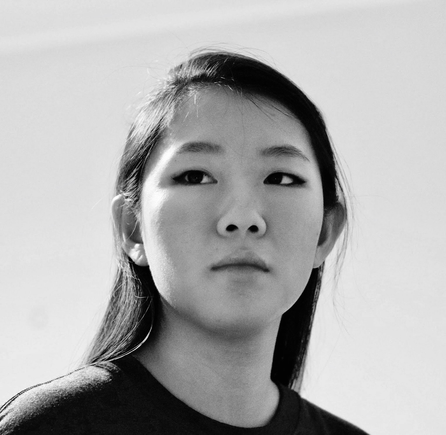 Smoke and Mirrors with Grace Q. Song - SmokeLong Quarterly