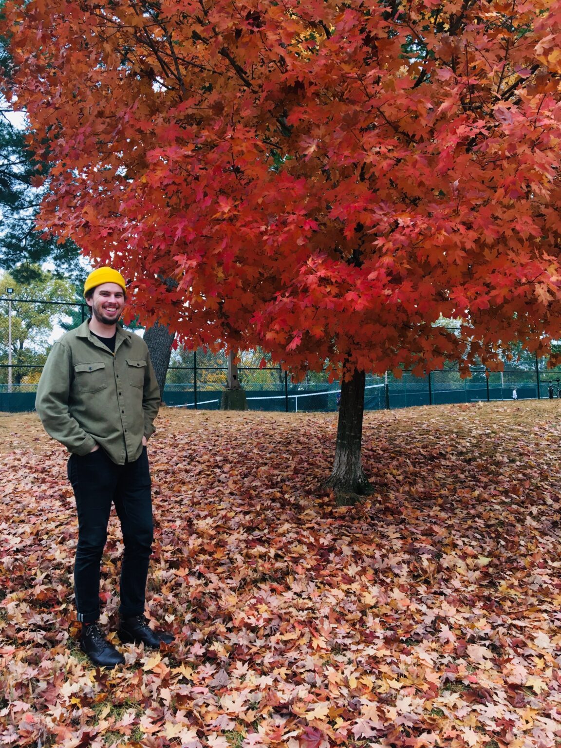 Smoke & Mirrors with Jason Sprinkle - SmokeLong Quarterly