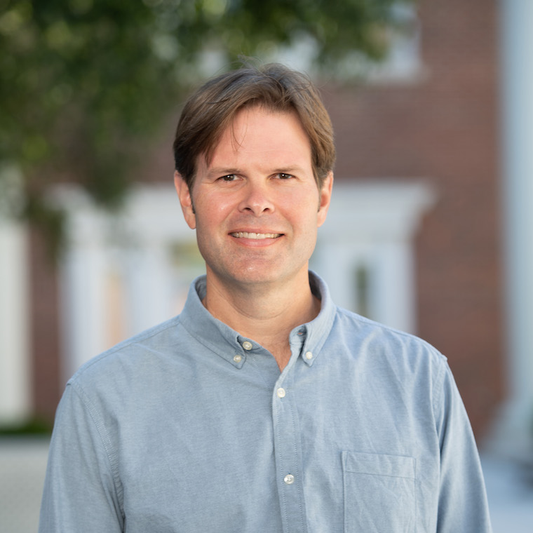 Smoke & Mirrors with Lane Osborne - SmokeLong Quarterly