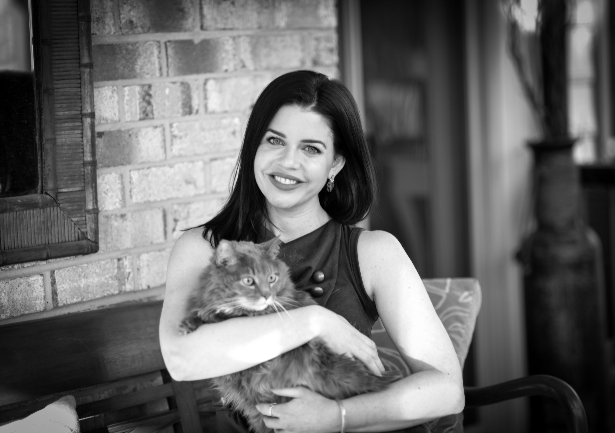 Smoke and Mirrors with Alex Brenner - SmokeLong Quarterly