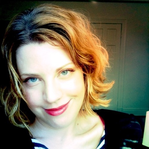 SmokeLong Webinars - SmokeLong Quarterly