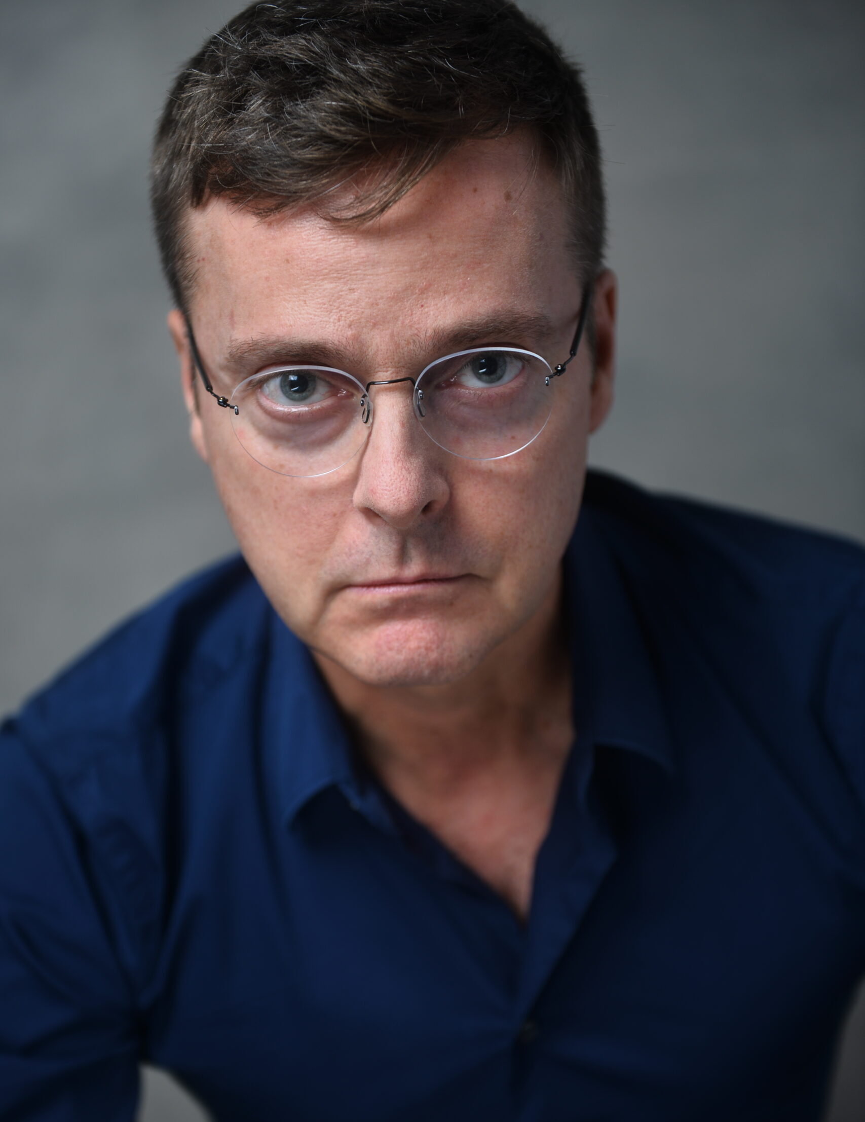 Letter from the Editor-A SmokeLong Summer - SmokeLong Quarterly