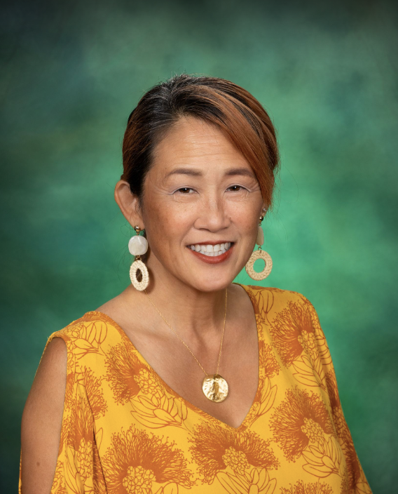 Smoke & Mirrors with Shareen K. Murayama - SmokeLong Quarterly