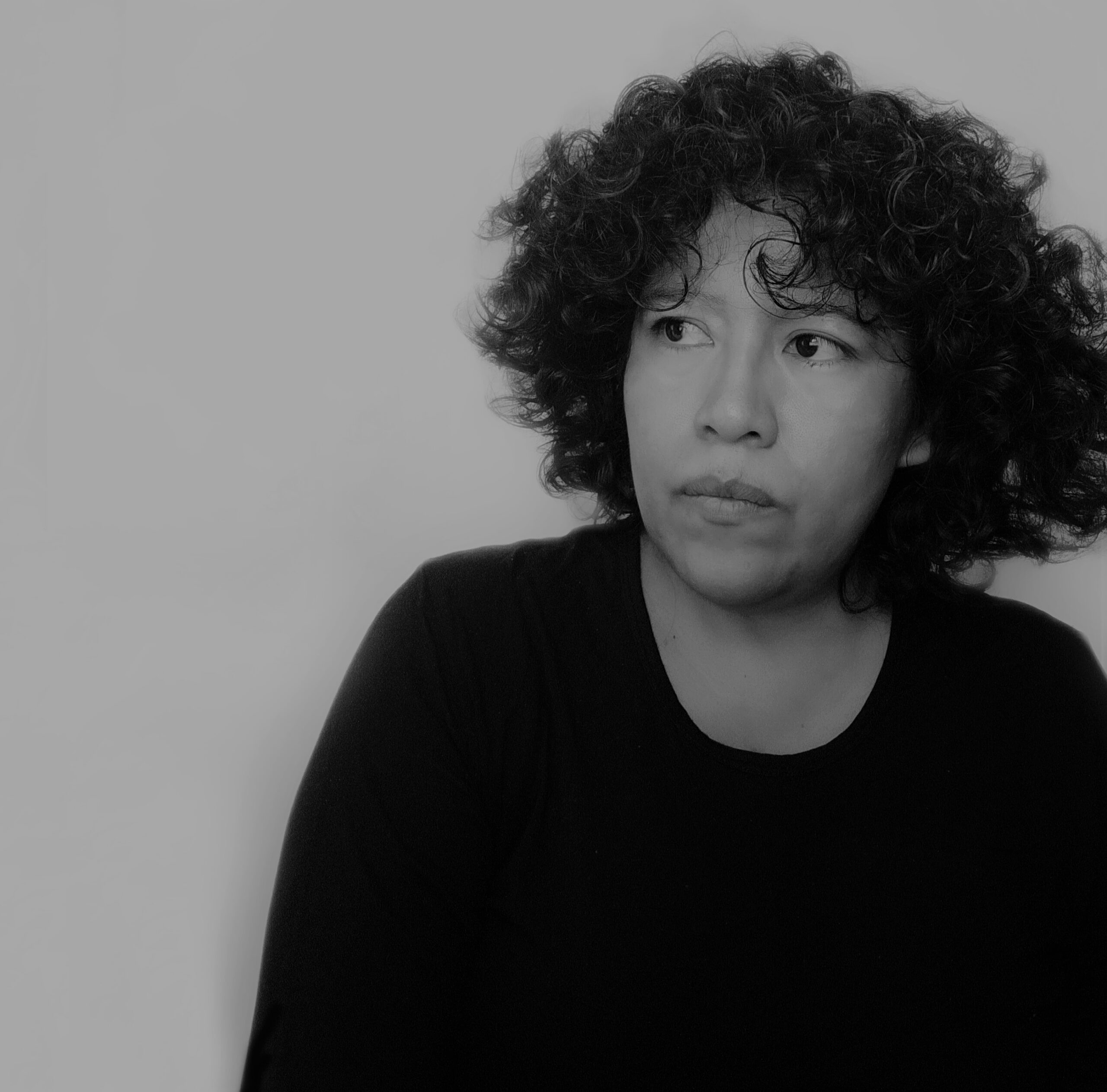 Una Entrevista a Ana Matías Rendón - SmokeLong Quarterly