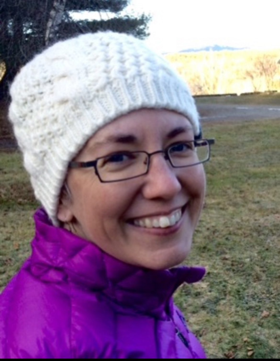 Smoke & Mirrors with Emily Rinkema - SmokeLong Quarterly