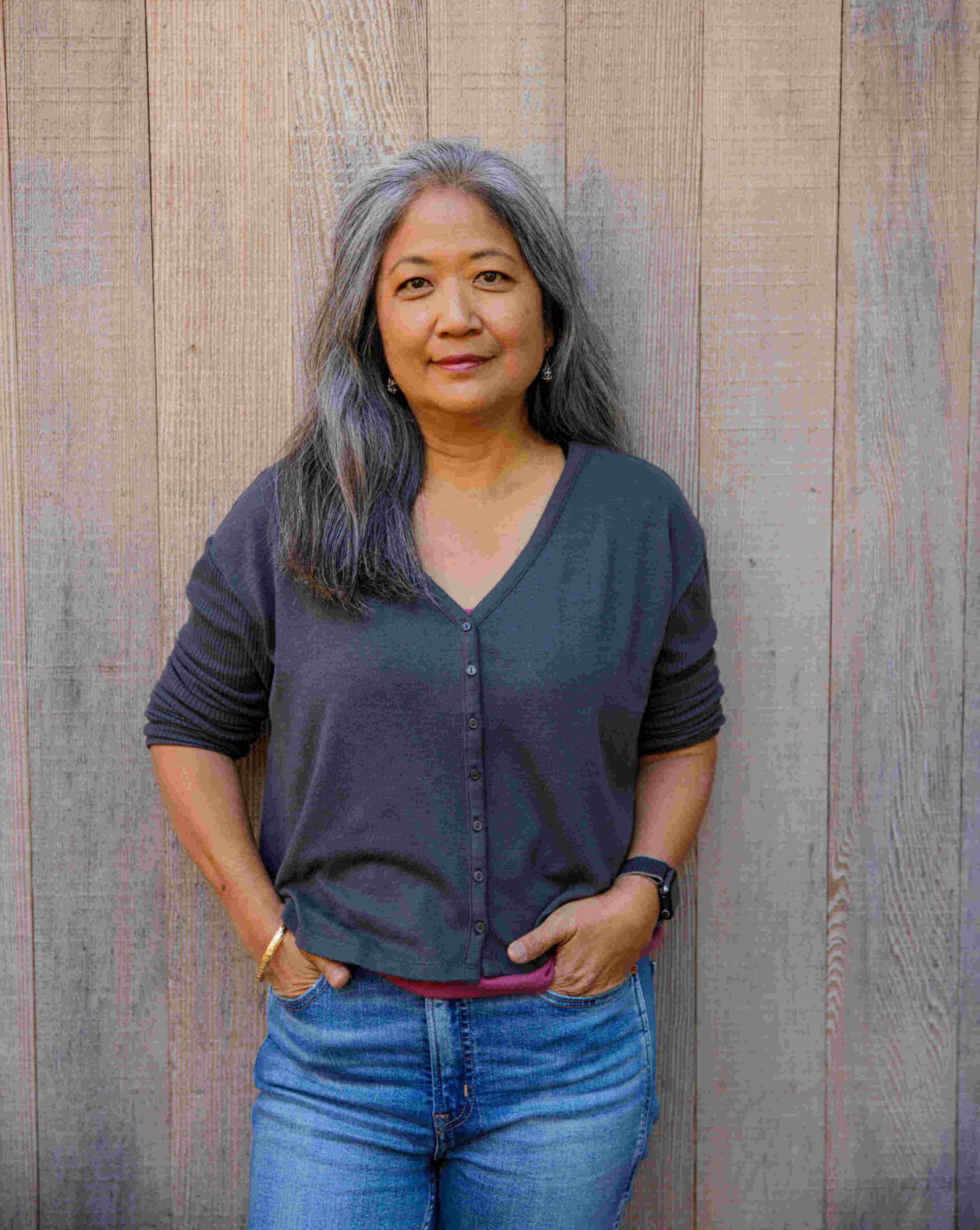 An Interview with Dawn Tasaka Steffler - SmokeLong Quarterly