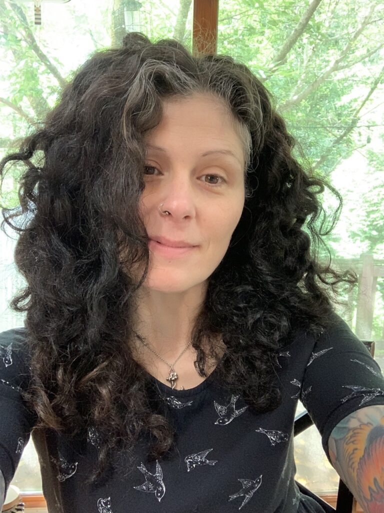 Flash in the Classroom-Where's the Heat? - SmokeLong Quarterly