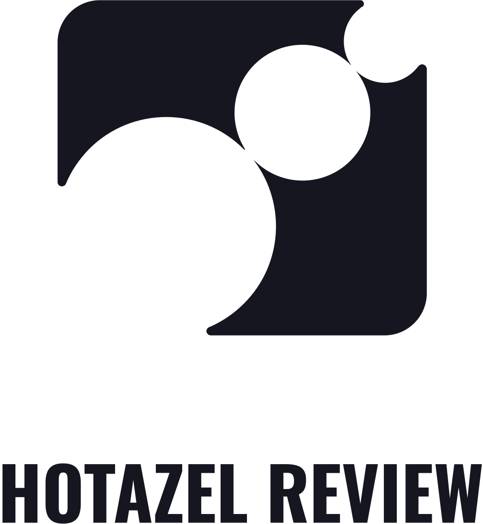 New Journal Series: Hotazel Review, an African Journal - SmokeLong ...
