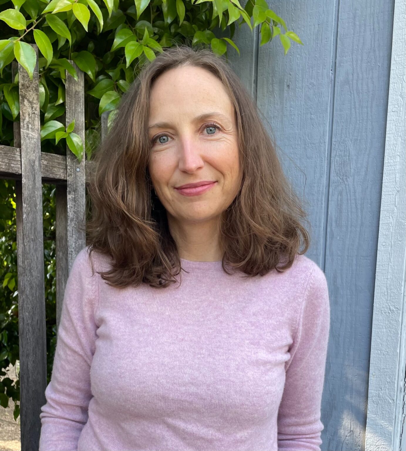 Flash Fiction America Reading - The SmokeLong Authors - SmokeLong Quarterly