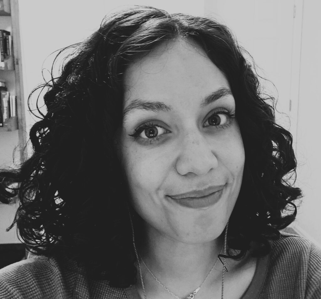 Flash Fiction America Reading - The SmokeLong Authors - SmokeLong Quarterly