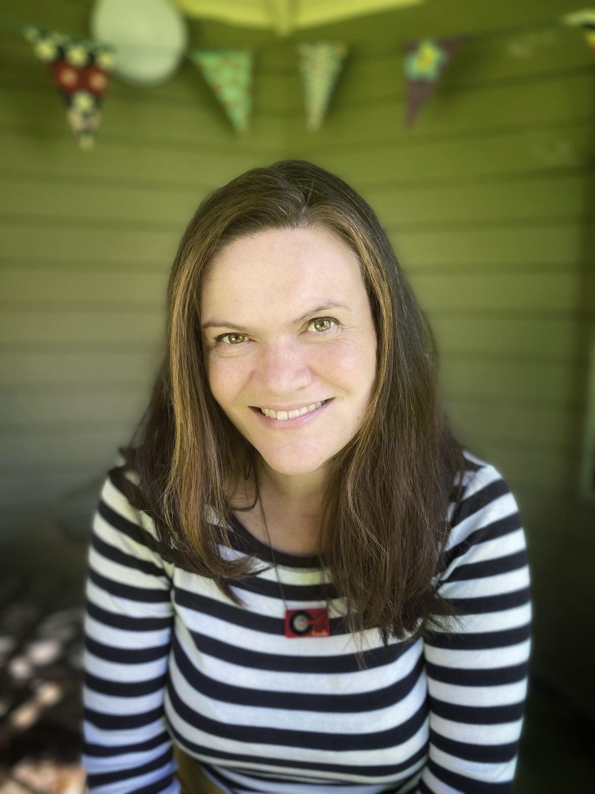 The March Micro Marathon - SmokeLong Quarterly