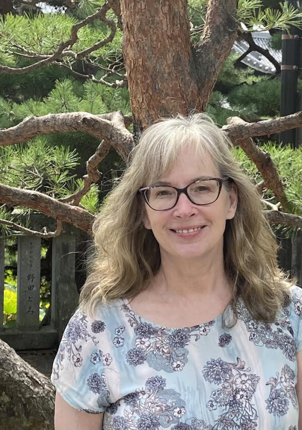 Introducing The SmokeLong Fellows Jan-June 2024! - SmokeLong Quarterly