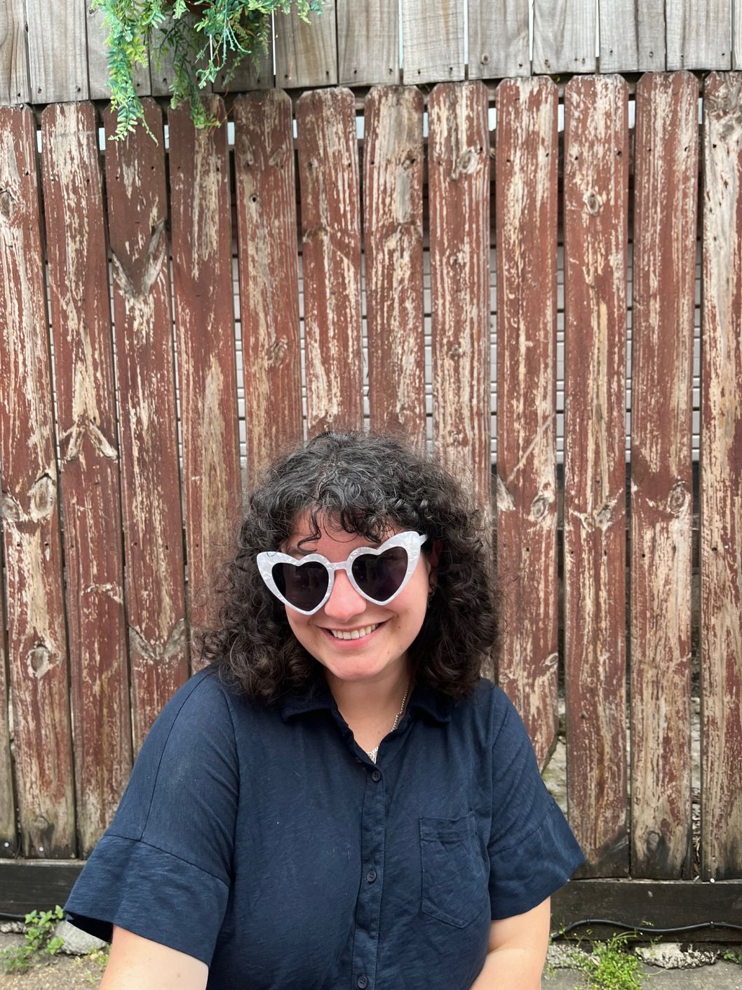 Smoke & Mirrors with Sara Kaplan-Cunningham - SmokeLong Quarterly