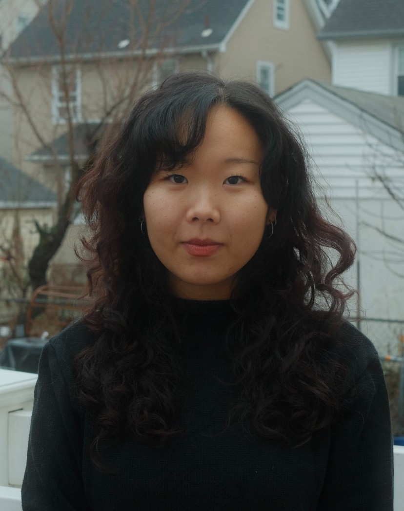 Smoke Signals with Haley Sim - SmokeLong Quarterly